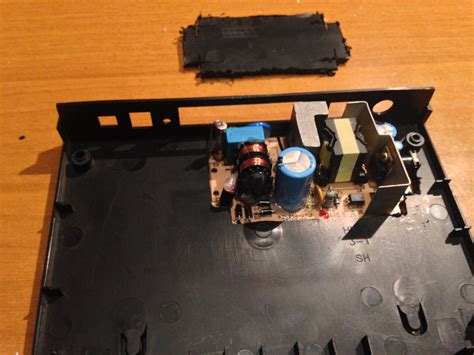 weeklimatic arduino programmable thermostat 7 steps with pictures instructables