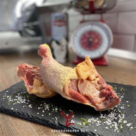 Csirke Pecsenyecomb Ár érték Arányban Kiváló Termékünk Ajánlani Tudjuk