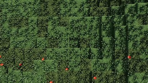 after four years of development in unity my son and i are announcing our exploration