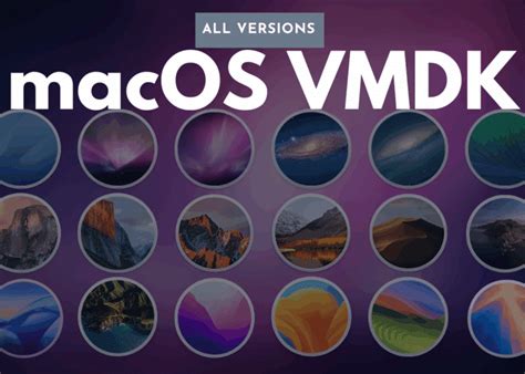 How To Create Macos Catalina Usb Installer On Windows Hackintosh