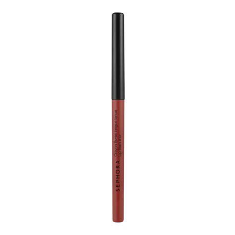 Lip Stain Liner Classic Beige