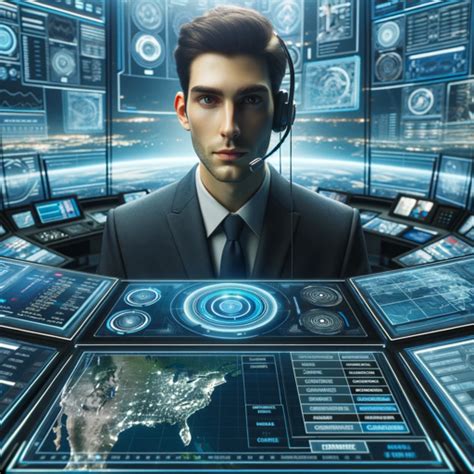 Emergency Dispatcher Simulation Emergency Dispatch Training Taaft