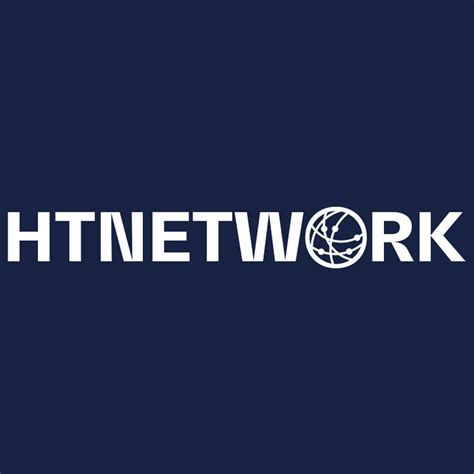 Htnetwork Youtube