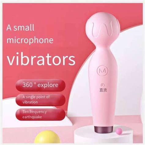 Promo Automatic Alat Bantu Seksualitas Pria Vibratorr Getar Diskon Di Seller Medika Lestari