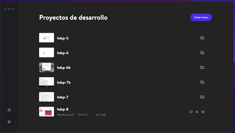 Devkinsta Local No Disponible Application Support Kinsta Community
