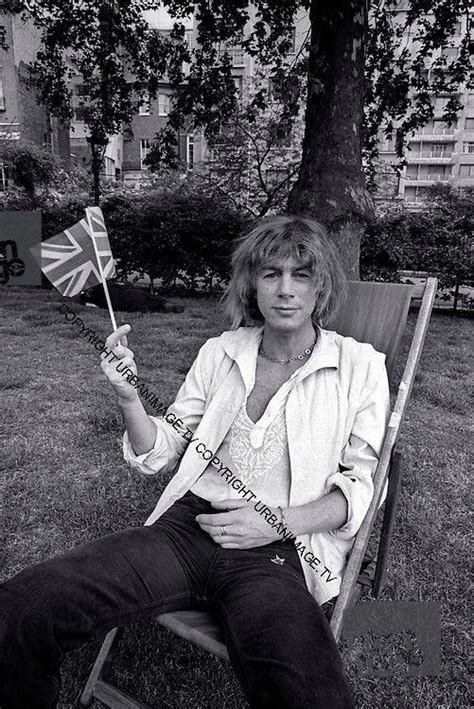 Kevin Ayers Alchetron The Free Social Encyclopedia