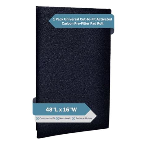 How To Install Air Filter In A Furnace Easy Step By Step Guide Compressor Lab