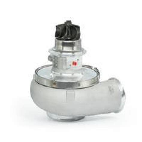 Garrett G Xrace Gxr47 76 76120mm Supercore Mak Performance Group