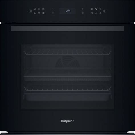 Electric Ovens Hotpoint Uk