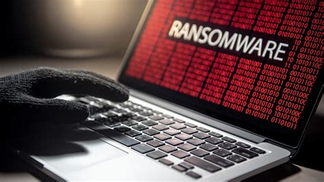 Ransomware Preparedness Steps To Safeguard Your SMB Safari Solutions