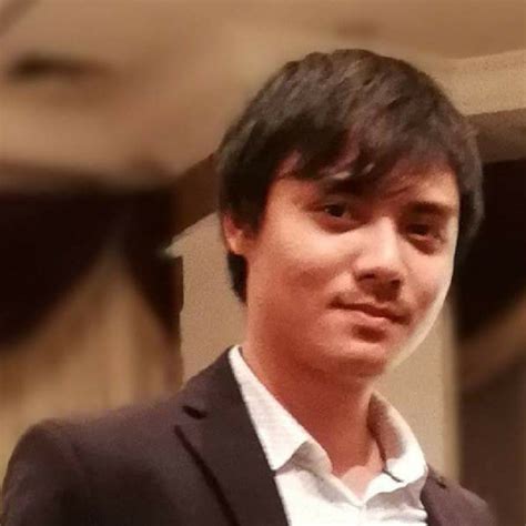 Khuong Pham Head Of Unit Infinity It Success Xing