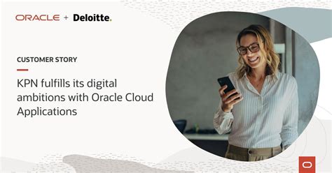 Ronith Chungath On Linkedin Applications