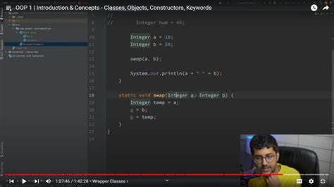 Pushkar Raghuwanshi On Linkedin 100daysofcodechallenge Nodejs Java