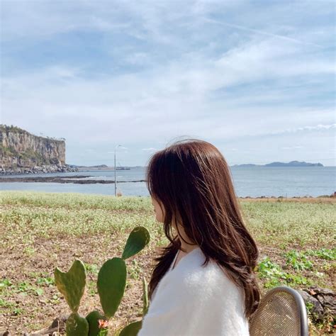 Json Js ↔ Java ↔ Json 배열 리스트 주고받기 Spring Jackson Javascript 쉽게 정리