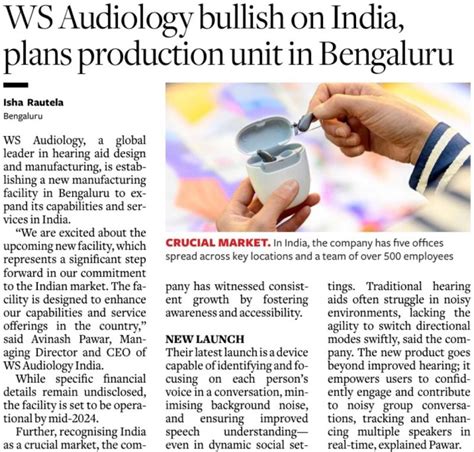 ayush dixit posted on linkedin