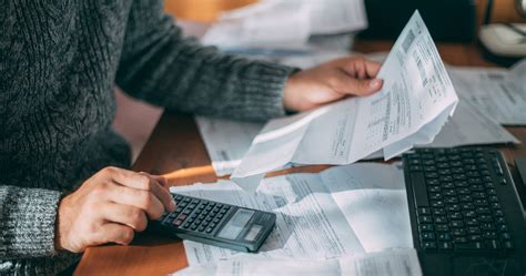 Upgrade OpenText Vendor Invoice Management VIM For SAP 2025
