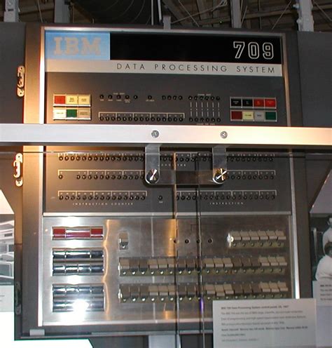 Vintage Computer Photos Subject Pictures 2016 CHM California Vintagecomputer Net Computer