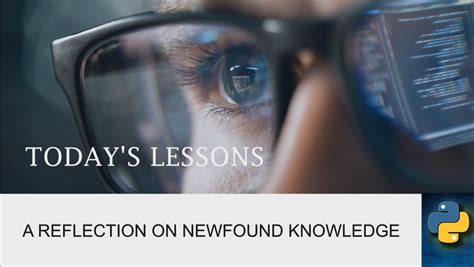 What I Learned Today Soonha Soomro