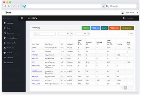 Django App Development Web App Django Django Create App