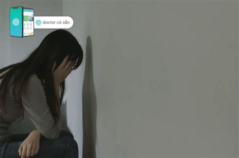 Suy Ngh Ti U C C V Gi I Ph P Kh C Ph C Hi U Qu T I Nh Doctor C S N