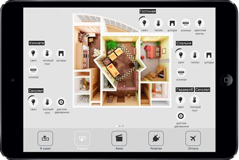 3d interface they use iridium gui editor masterfully to create a custom tailored interface for