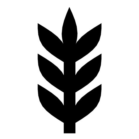 Barley Svg Vectors And Icons Svg Repo