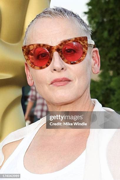 22 Lori Petty Point Break Photos And High Res Pictures Getty Images