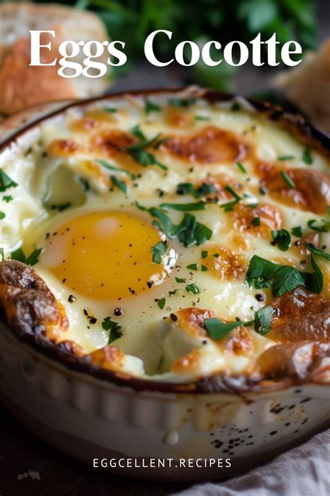 Egg Recipes Discover 30 Ideas From Egg Recipes
