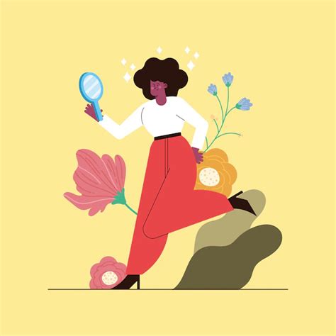 From Single Motherhood To Self Discovery Finding Your Own Path