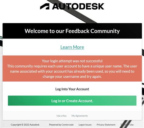 Recap 20231 Beta Participation Autodesk Community