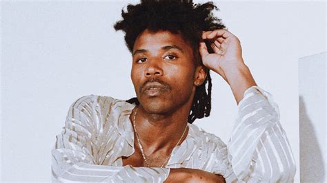 Dewayne News Kerrang