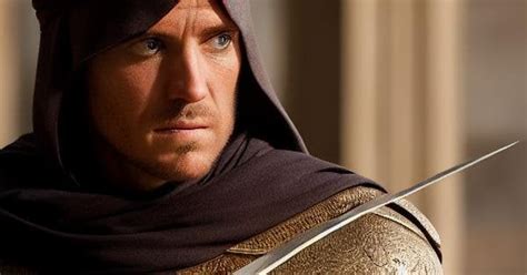 Download The Improved 15 Model With Much Better Faces Using The Latest