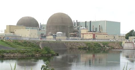 15년 만에 터진 24조 원전 잭팟체코에 건설