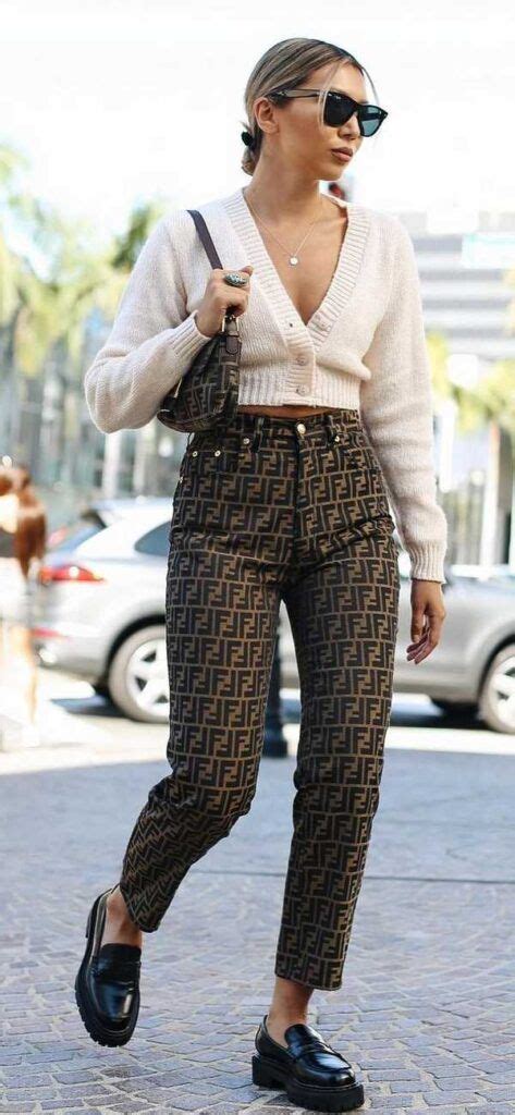 The 2025 Ways To Style Loafers 30 Outfit Ideas Loafers For Women