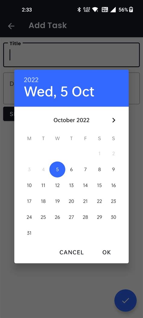 Improve The Overall Ui Of The App · Issue 57 · Avidraghavmynotes · Github
