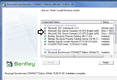 uninstall sql server compact 3 5 sp2 vacationlana