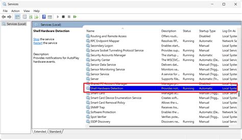 Fix Windows 11 Autoplay Not Working