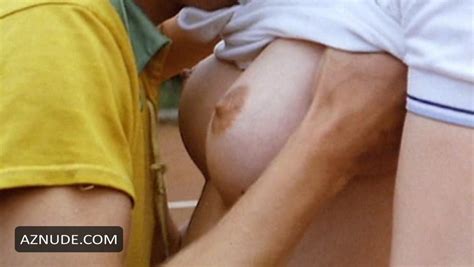 Browse Celebrity Nipples Images Page 1 Aznude