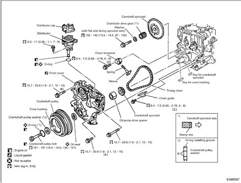 301 Moved Permanently