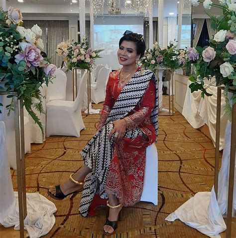 Adreen Mohammad