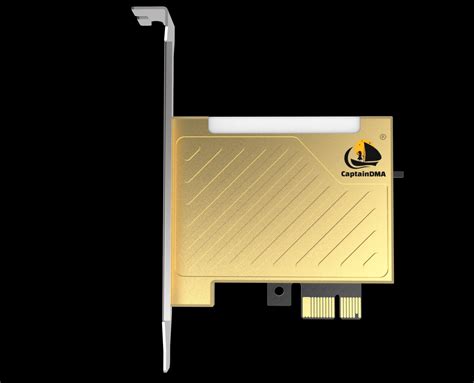 Captaindma New Generation 100t Captaindma Llc