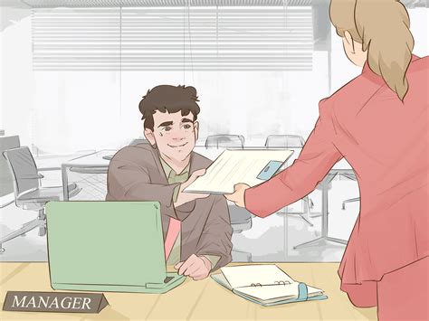 How To Write A Business Case Steps With Pictures WikiHow