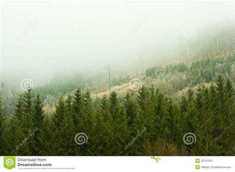 Inverse Weather Stock Image Image Of Moravia Phenomenon