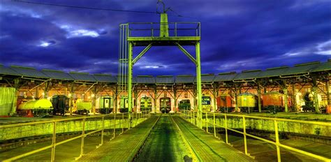 Junee Golf Cub Australia Reseñas Y Fotos Del Campamento 2026