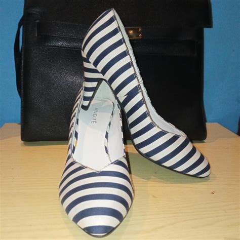 Туфлі — ціна 200 грн у каталозі Туфлі Купити жіночі речі за доступною ціною на Шафі Україна