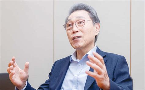 ‘정부 실패 딛고 ‘초격차·올인 전략으로 리부트 코리아 매경economy