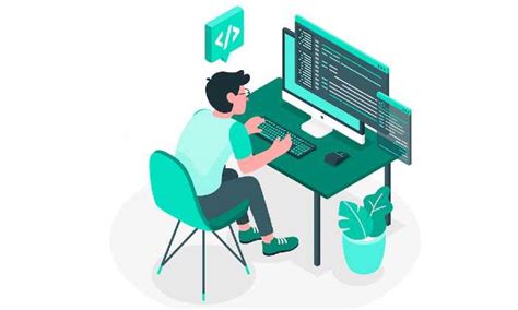 Vtex Io Intellisense Resource Created By Agência E Plus Streamlines Production Of Virtual Stores