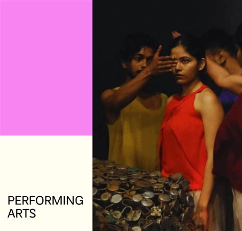 Tri Art Culture