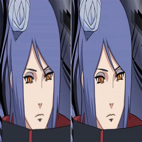 Best Upscale Workflow ComfyUI Workflow