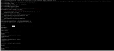 Migration 3 To 4 Chirpstack V4 Chirpstack Community Forum